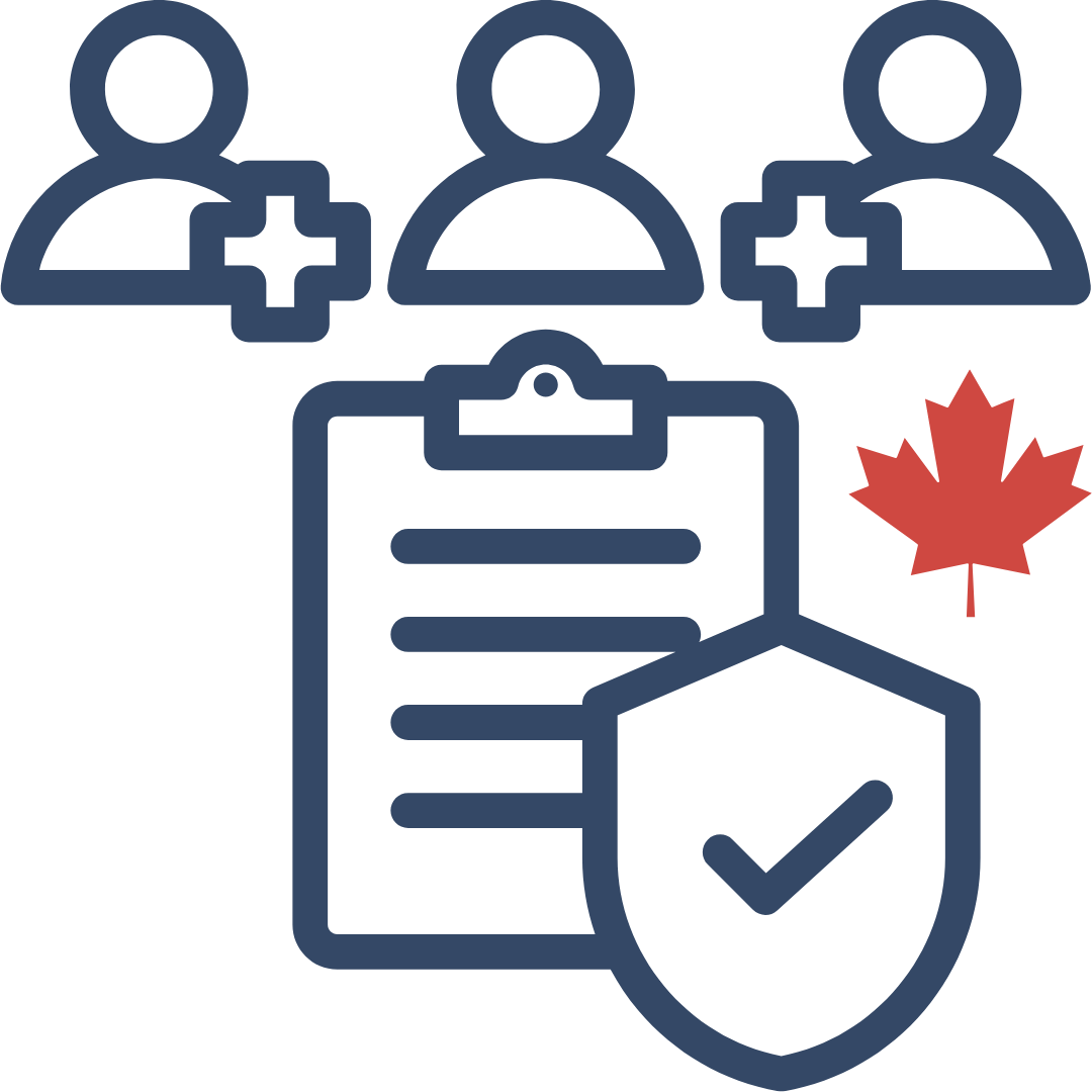 Call For Proposals: Pan-Canadian Research Ethics Board - ACT AEC