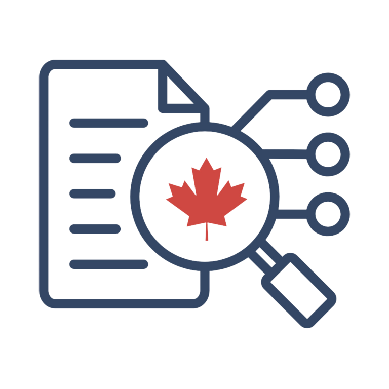 Call for Proposals: Evaluating Canadian Biotech with RCTs - ACT AEC